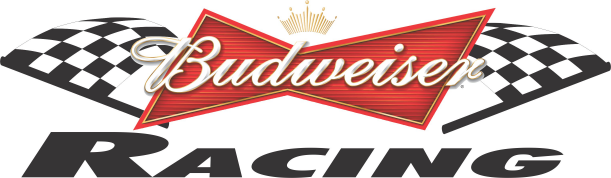 Little River Dragway