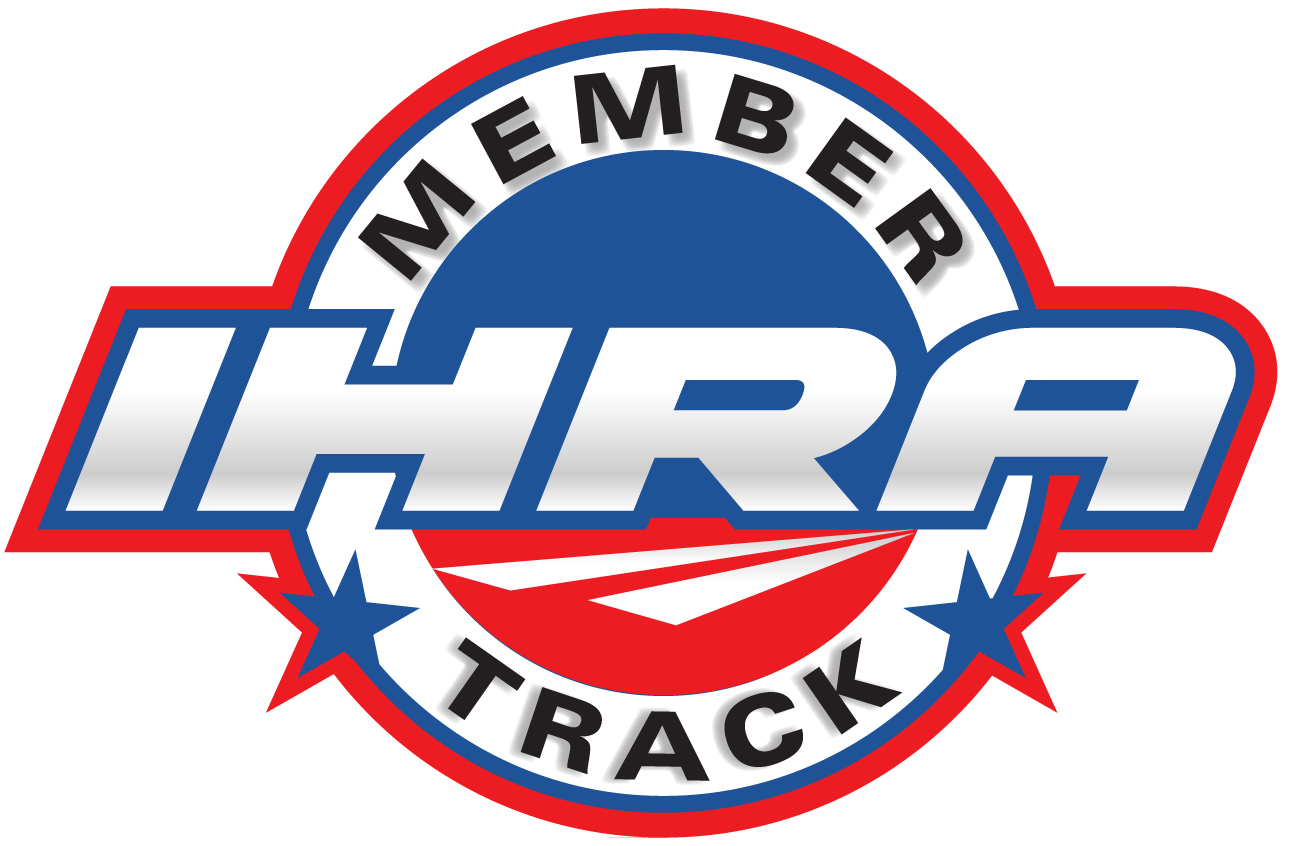 IHRA Member Track Logo – WF CS3_v2 « Little River Dragway