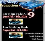 Home - Little River Dragway Little River Dragway