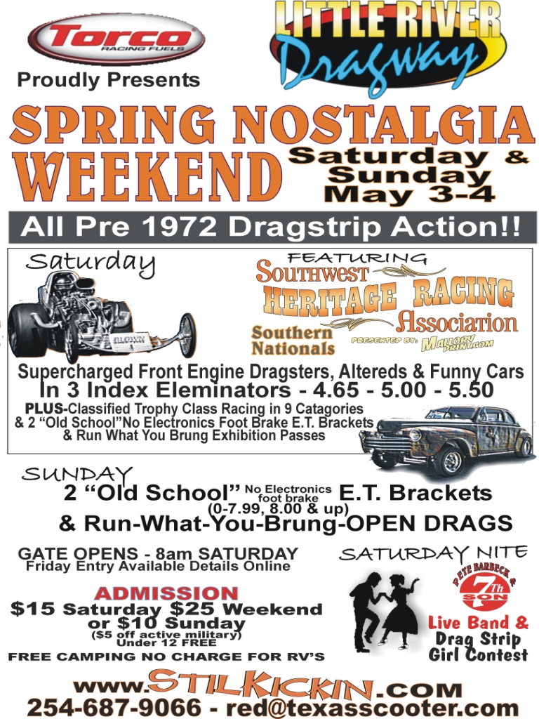 medium_spring_nostalgia_weekend « Little River Dragway